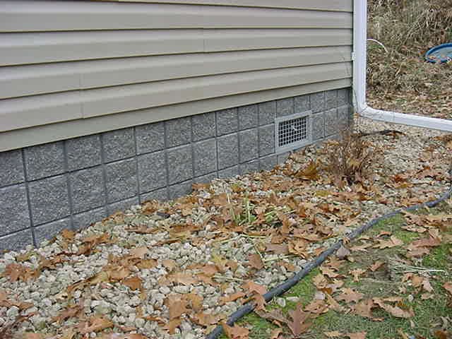 StoneSkirt Offerings